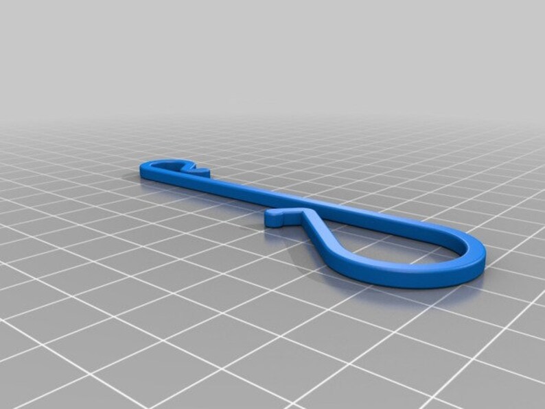 Ornament Candy Dish. STL File for 3D Printing - Digital Download. - Etsy