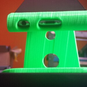IPhone 6 Stand. STL File for 3D Printing Digital Download. - Etsy