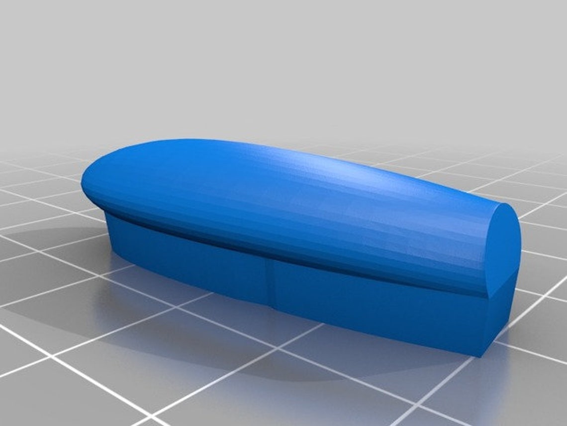 Snoopy. STL File for 3D Printing Digital Download. - Etsy