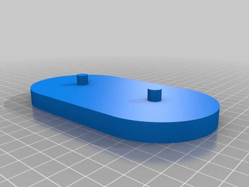 Helical Gear Cups. STL File for 3D Printing Digital - Etsy