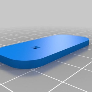 Xkcd Characters. STL File for 3D Printing - Digital Download. - Etsy