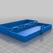 Box. STL File for 3D Printing - Digital Download. - Etsy