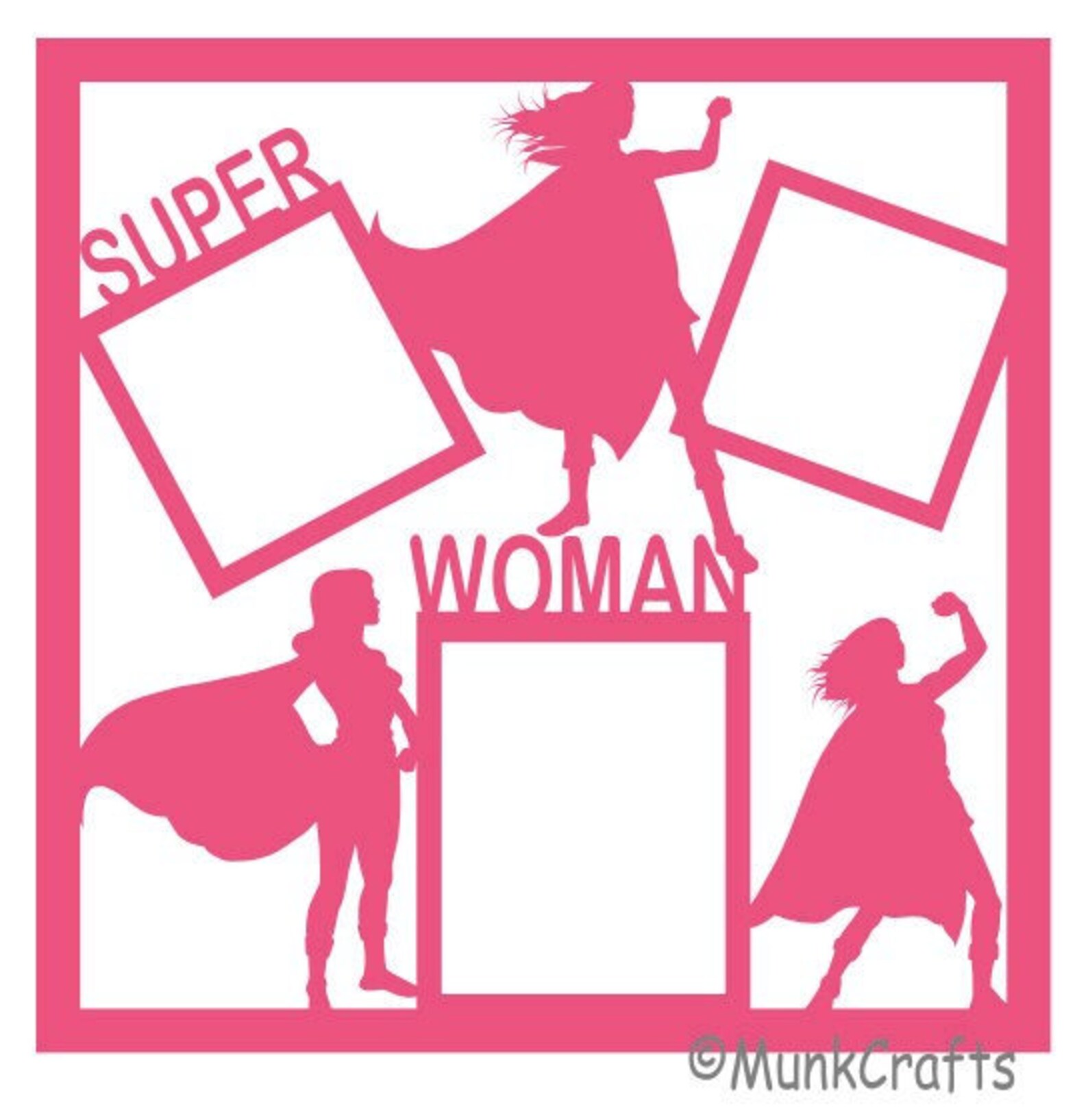 Mom Layout Svg/mom Scrapbook Overlay Svg Files/mother Svg/mother ...