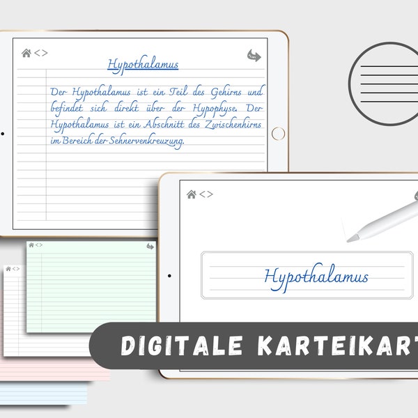 Digital Flashcards Flashcards Digital Flashcards Digital Vocabulary ...