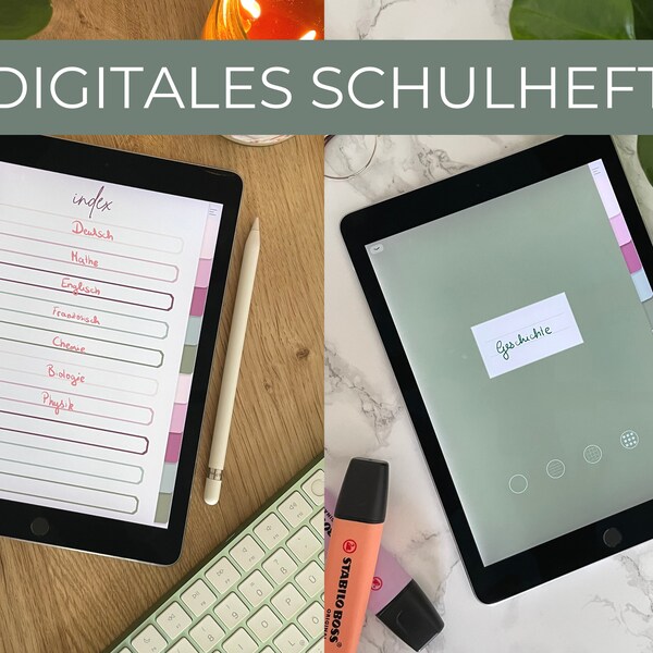 Digital Flashcards Flashcards Digital Flashcards Digital Vocabulary ...