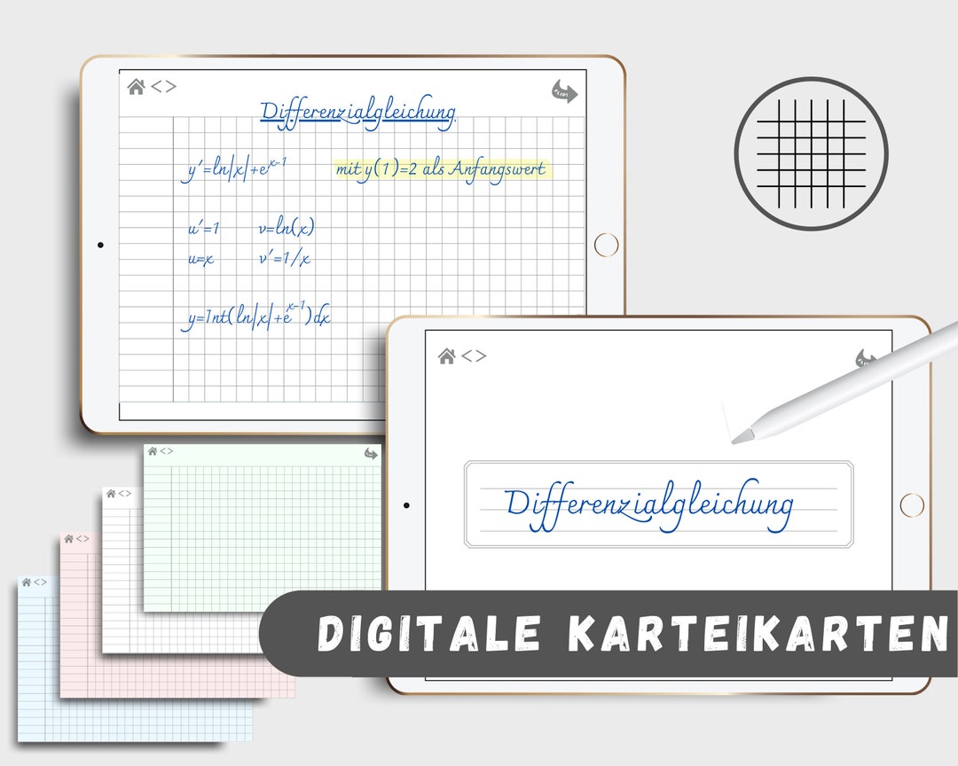 Digital Flashcards | Flashcards Digital | Flashcards Digital ...
