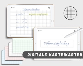 Digital Flashcards Flashcards Digital Flashcards Digital Vocabulary ...