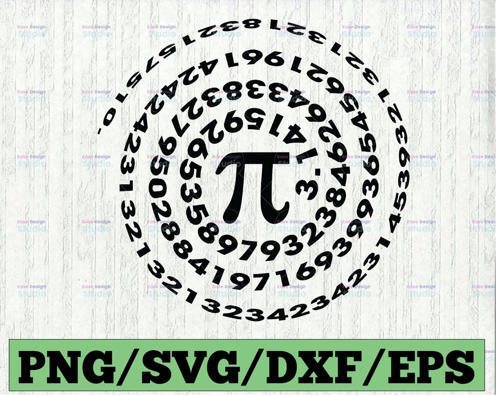 Pi svg Happy Pi day svg 3.14 svg Teacher svg Math svg Pi | Etsy