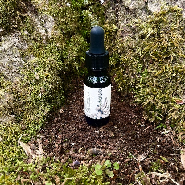 Elixir of Life - Etsy