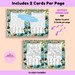 Honey Bee Word Search Printable Puzzle (PDF) - Etsy