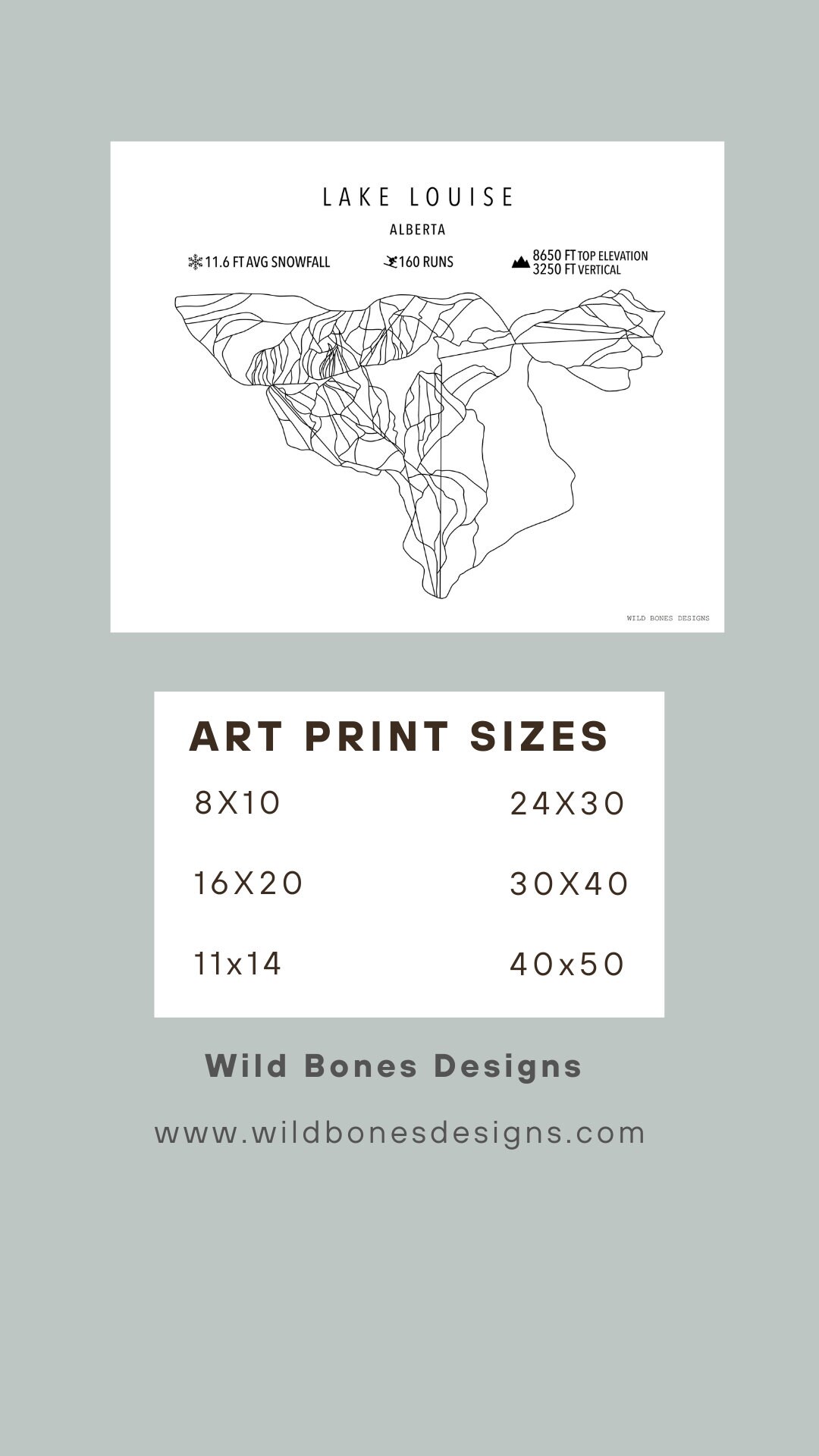 Yosemite Wall Art -yosemite Art Print -yosemite Mountain -landscape Art ...