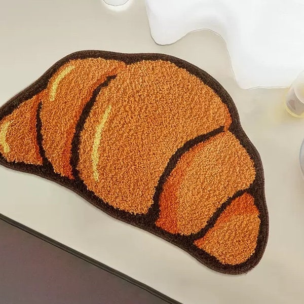 Food Theme Rugs - Etsy