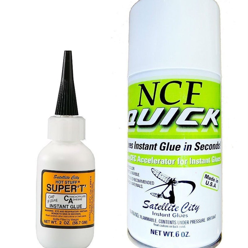 The Supers Models - Etsy