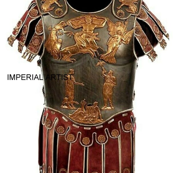 Medieval Knight Skirt - Etsy UK