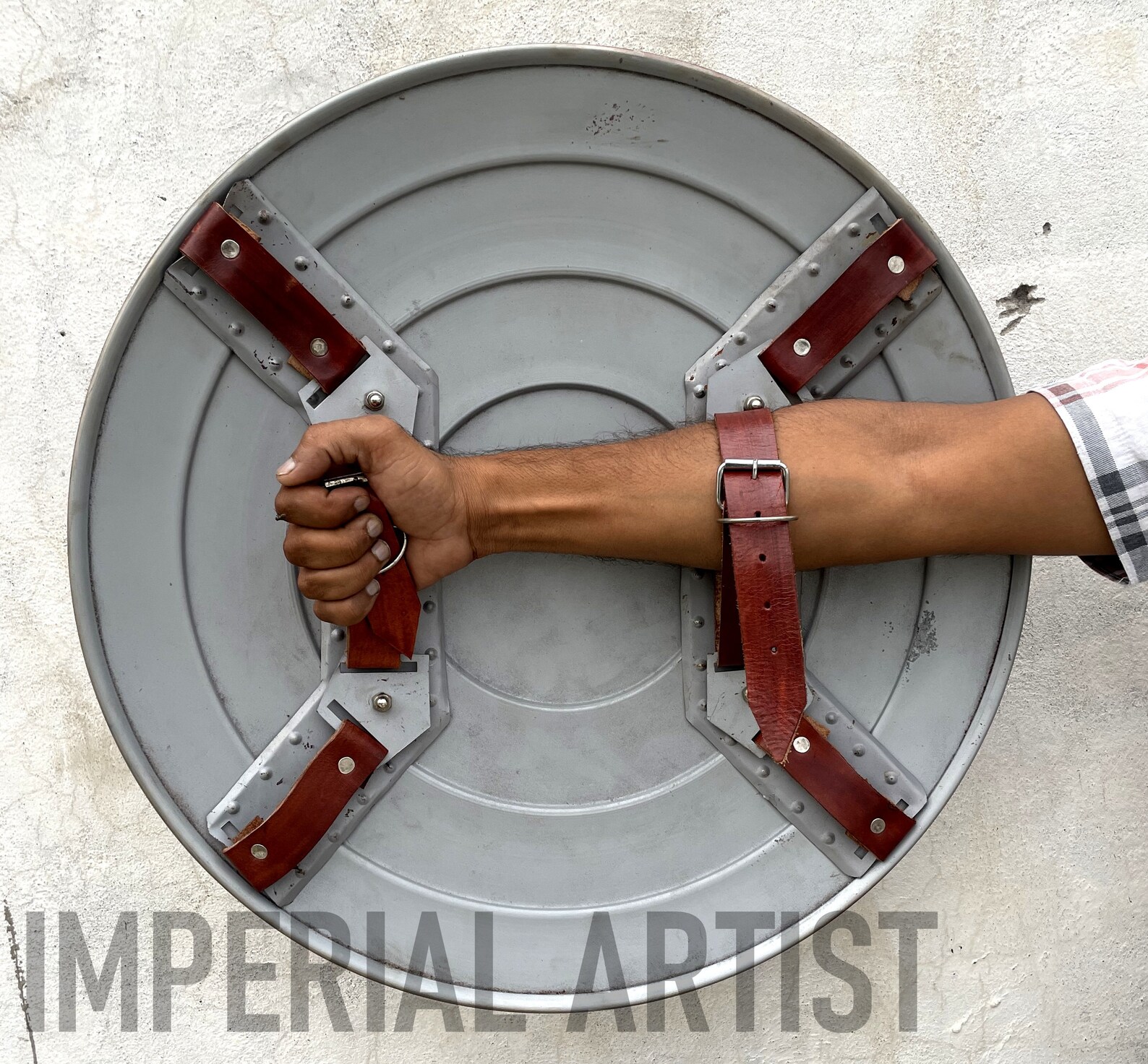 Captain America Shield Kids Costume Superhero Cosplay Props - Etsy