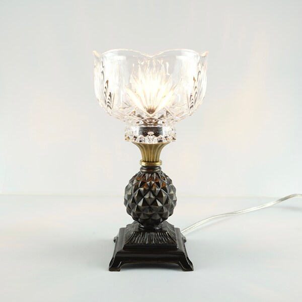 Small Accent Lamps - Etsy