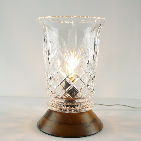 Small Accent Lamps - Etsy