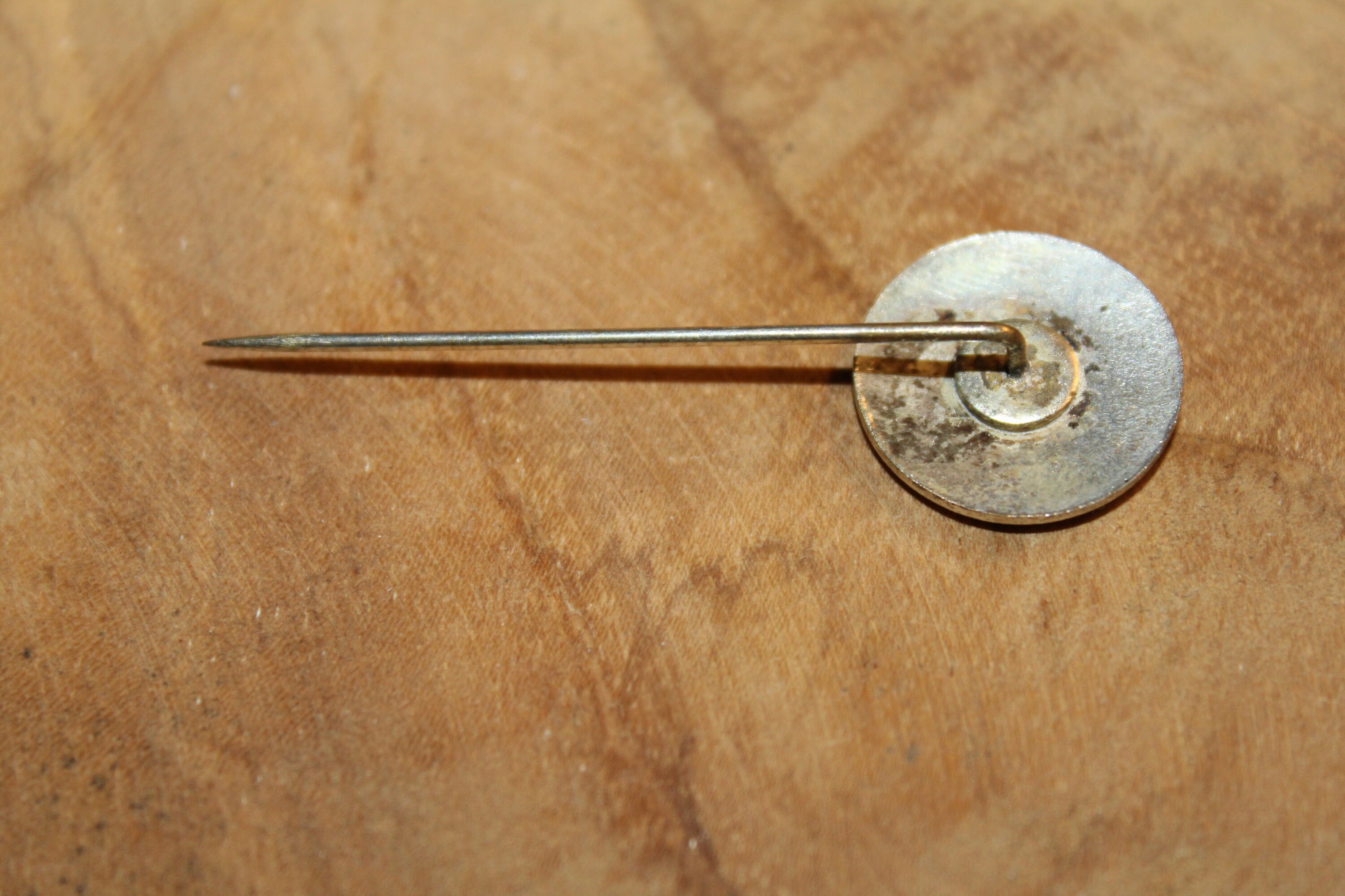 1960s Steyr Tractor Pin Rare Enamel Agriculture Badge - Etsy