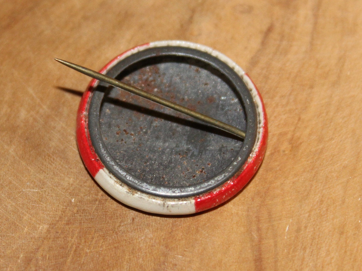 Vintage Heineken Beer Button Dutch Drink Advertising Badge - Etsy