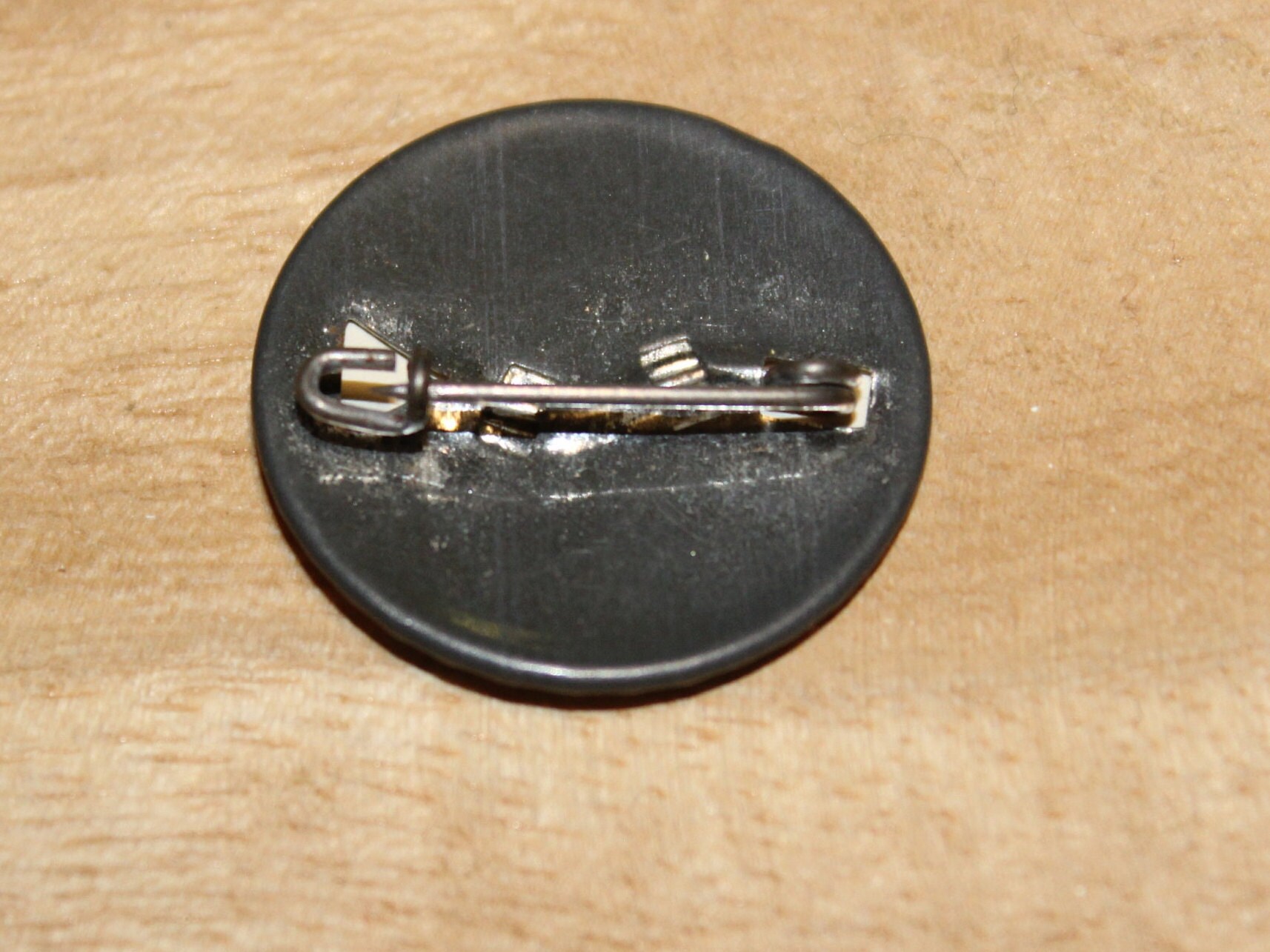 Vintage PEPSI COLA Pin Badge Brooch Advertising Logo Bottle - Etsy