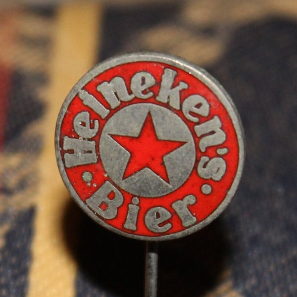 Beer Pins - Etsy