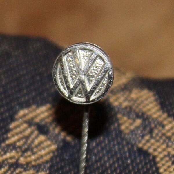 Volkswagen - Etsy