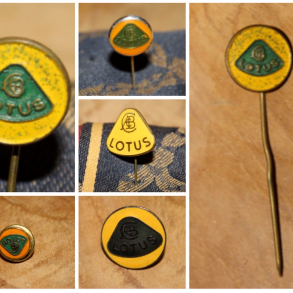 Lotus Flower Pillow - Etsy