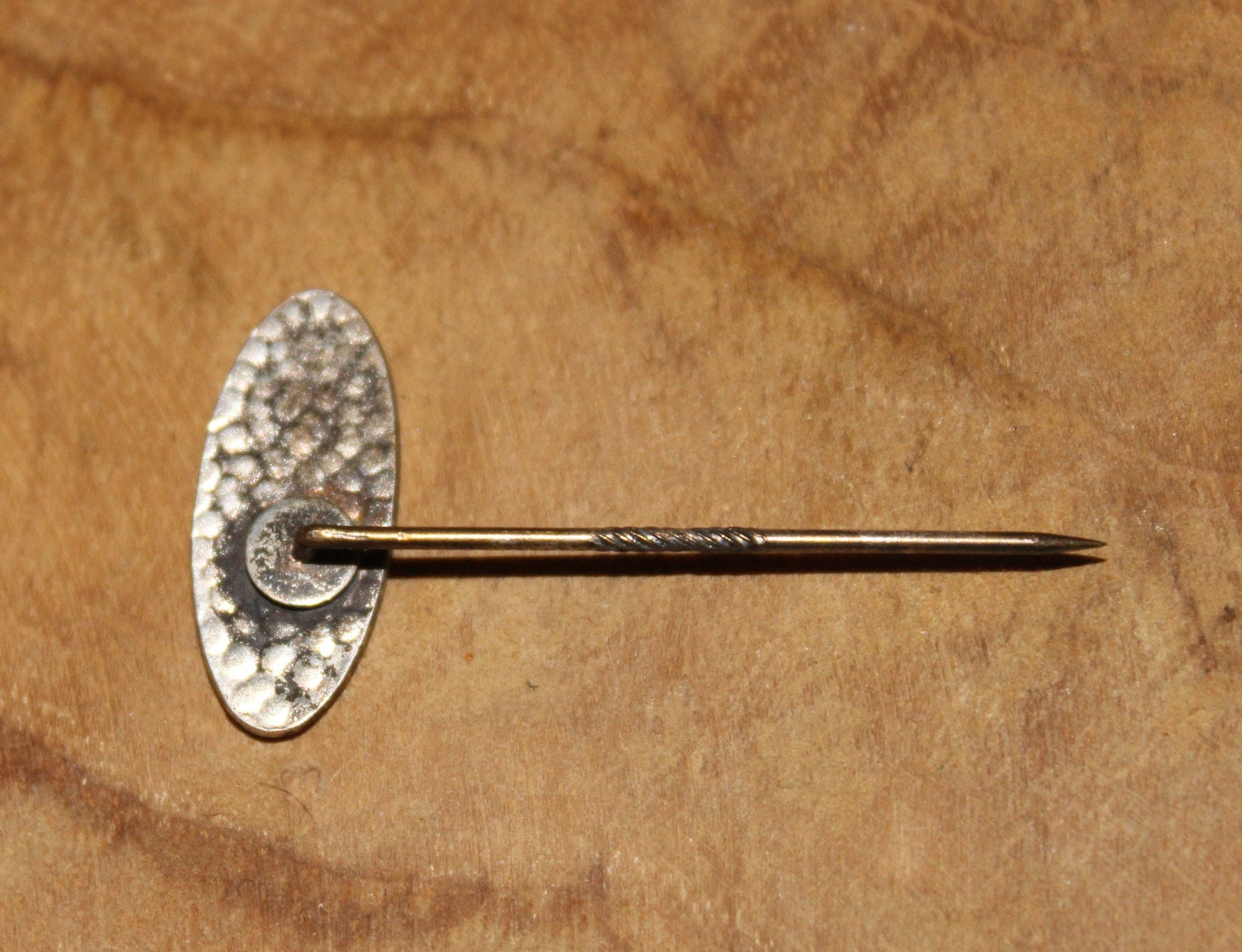 Vintage Commer Truck Advertising Pin British Commercial and - Etsy ...