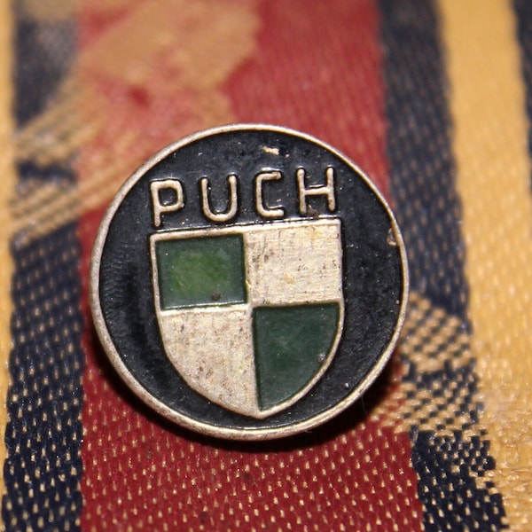 Puch - Etsy