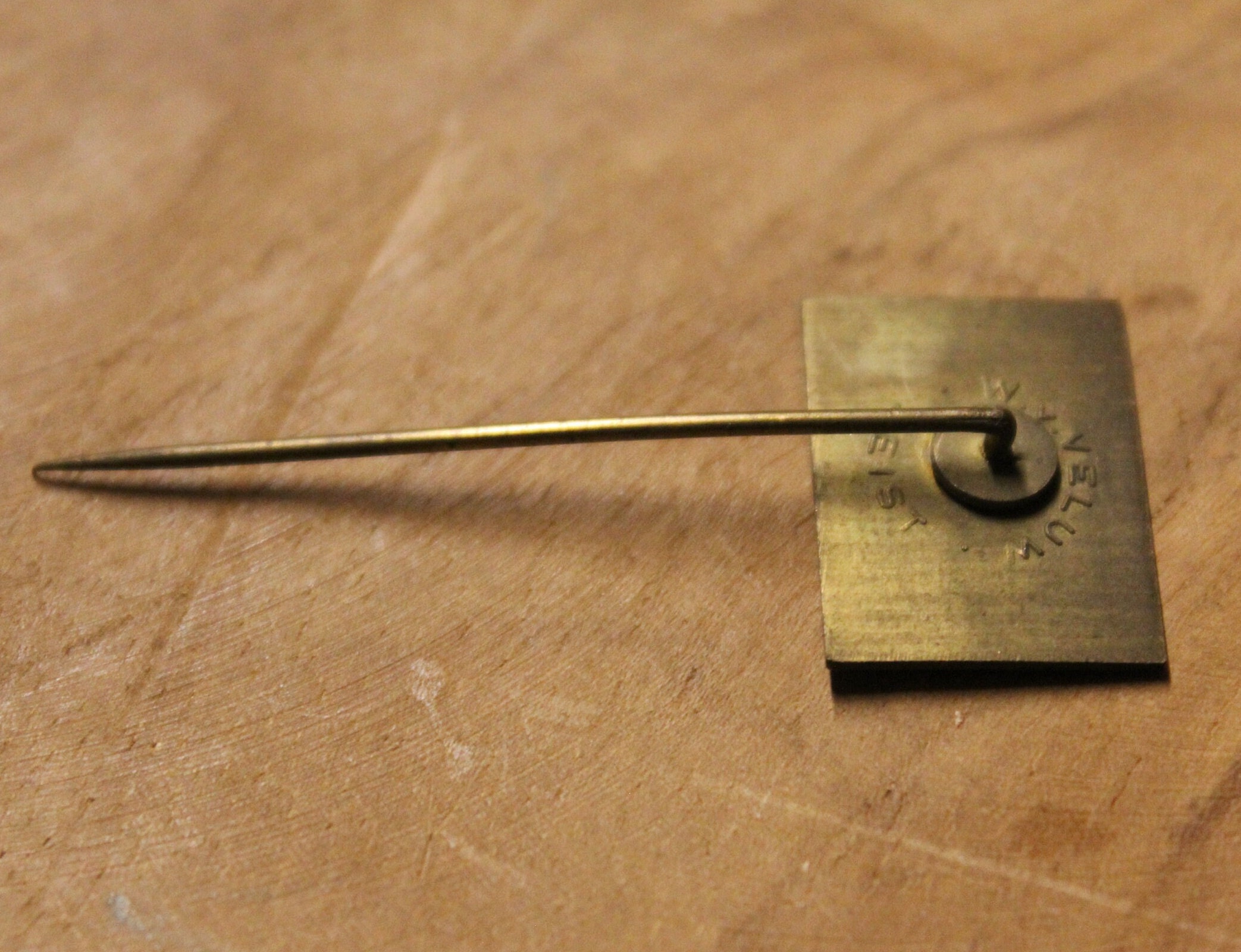 Mercedes Benz 230 SL / Vintage Pin Badge / Classic Car / Mercedes ...