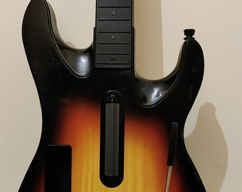 Strum Bar for WT/GH5 Guitars Guitar/clone Hero 3D Printed Replacement Part - Etsy