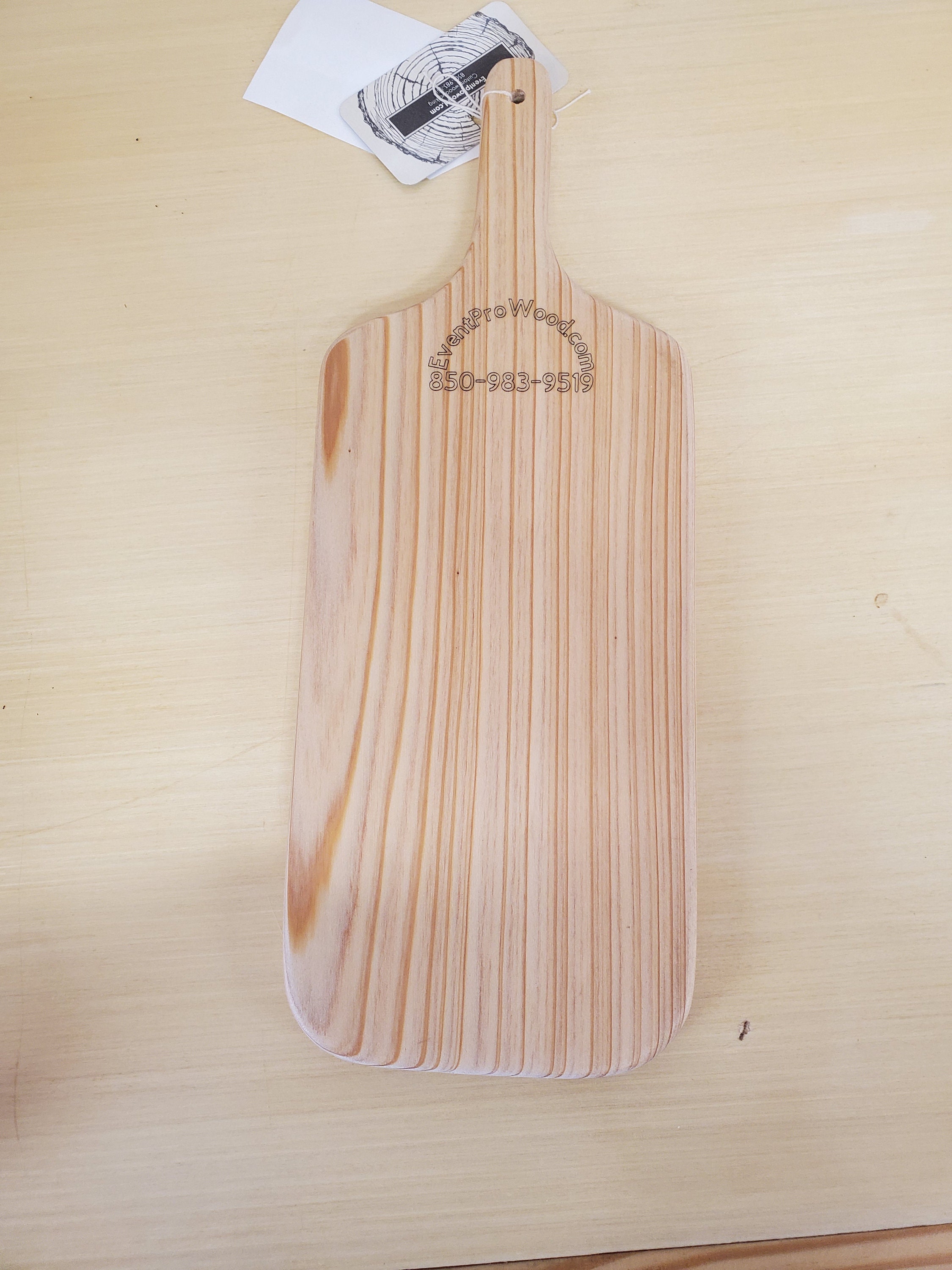 Military Bread Board - Etsy