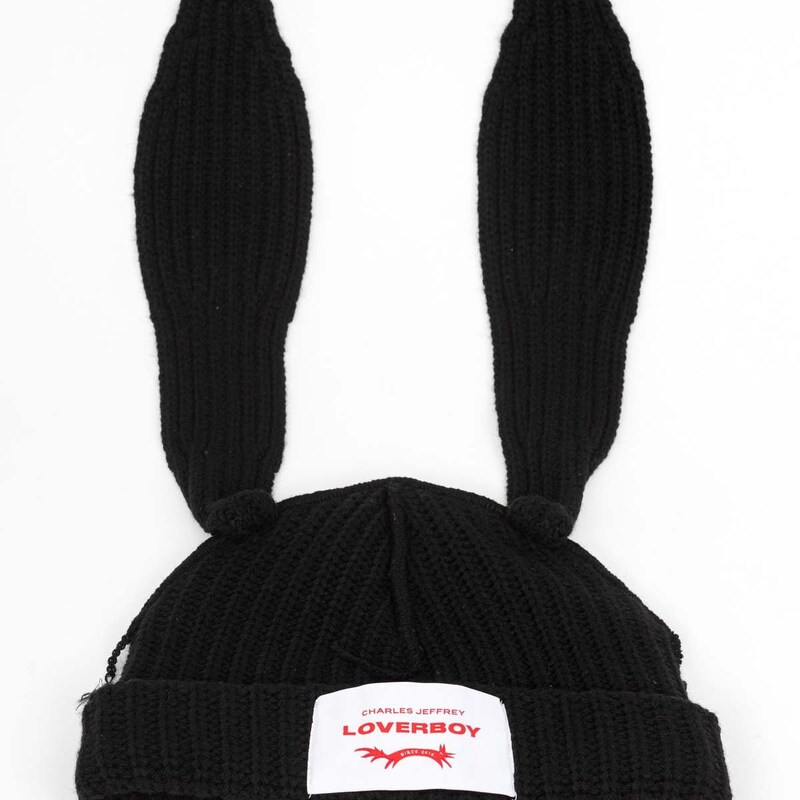 Loverboy Beanie - Etsy