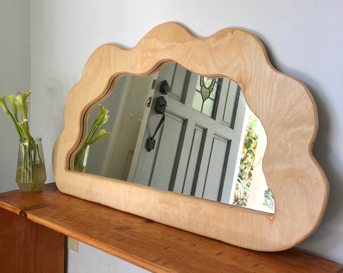 Home decor ideas - Etsy