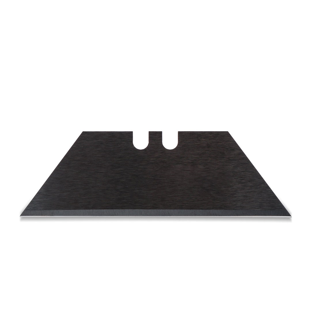 Nexland UT1 Black Ceramic Utility Blade G4 Stage Edge Razor Sharp - Etsy