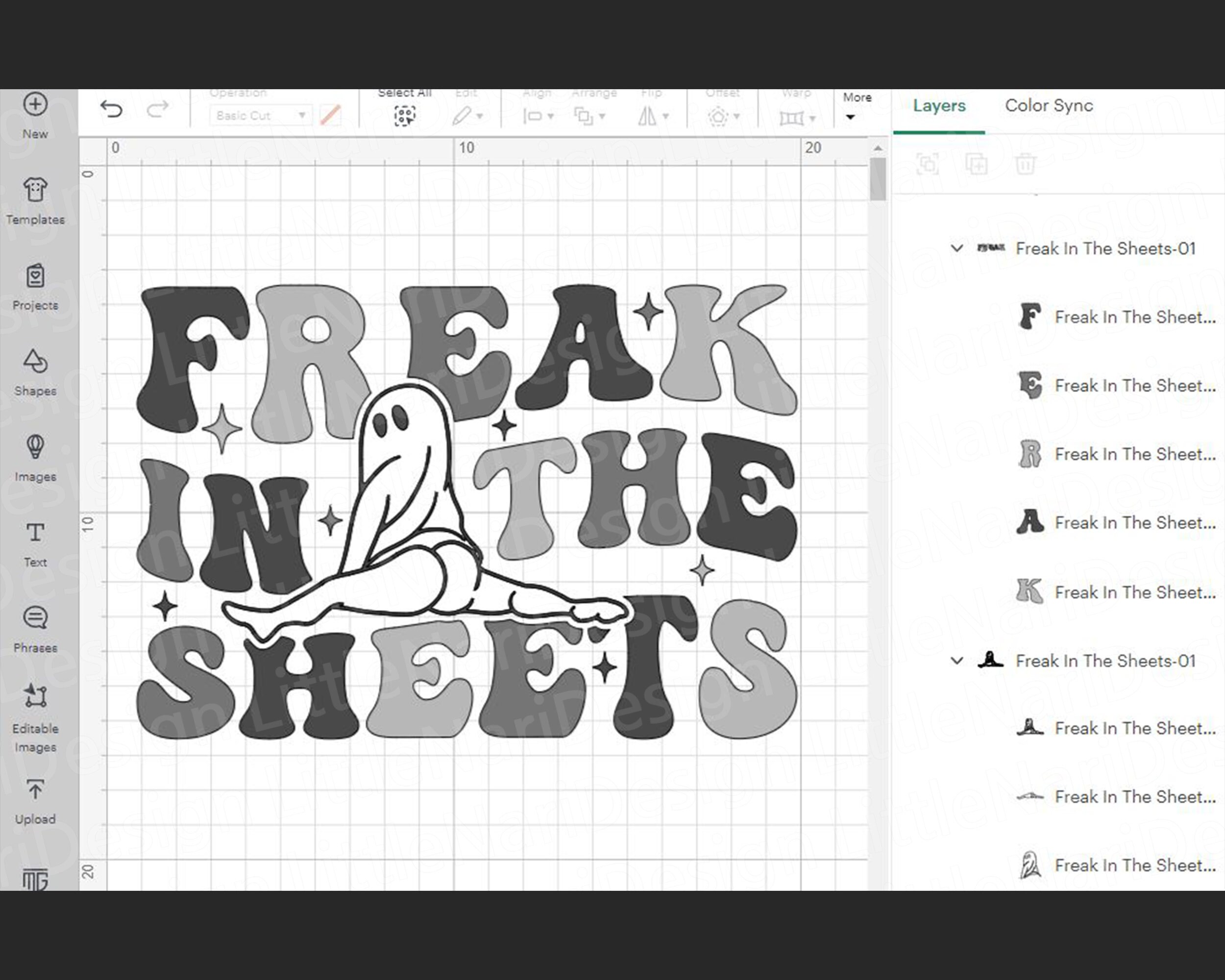 Freak in the Sheets Svg, Funny Halloween Shirt, Retro Svg, Ghost Svg ...