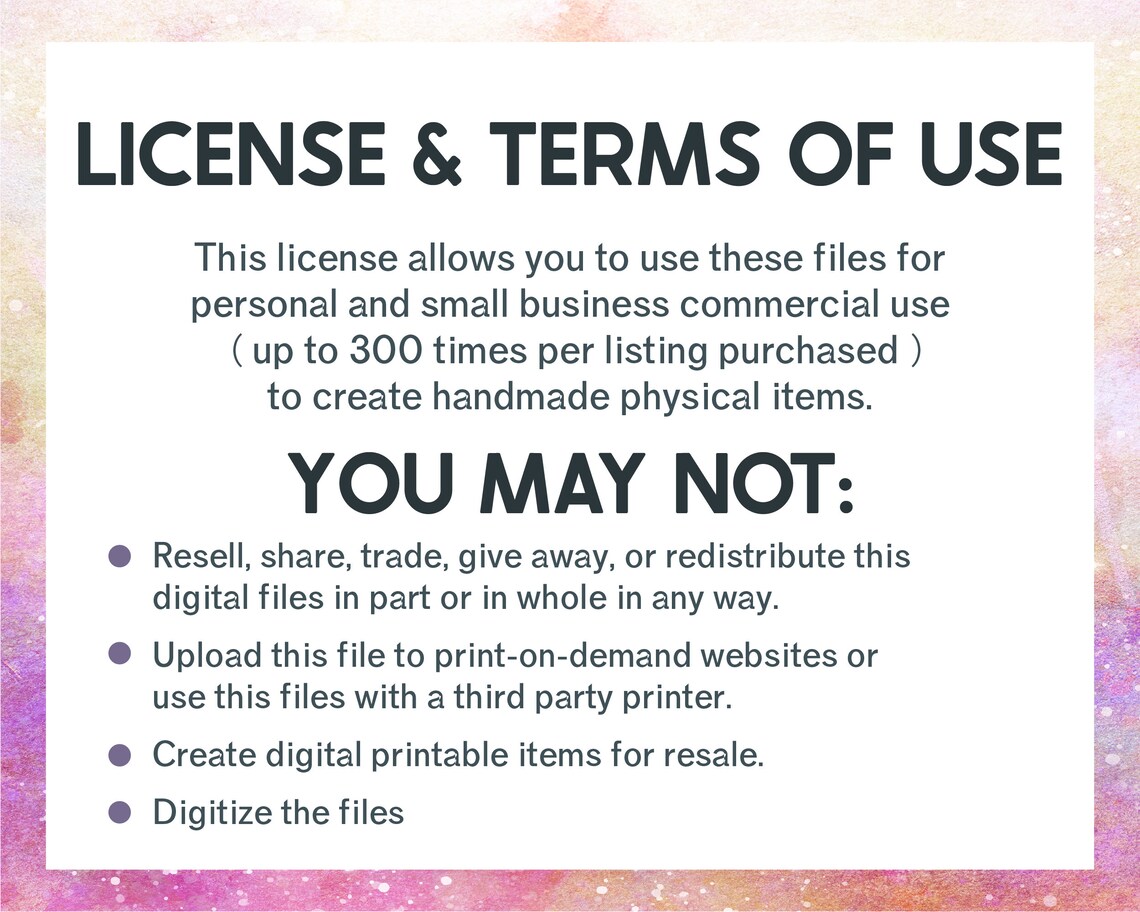 Do Not Open Until Christmas Tag SVG Do Not Open Until SVG - Etsy