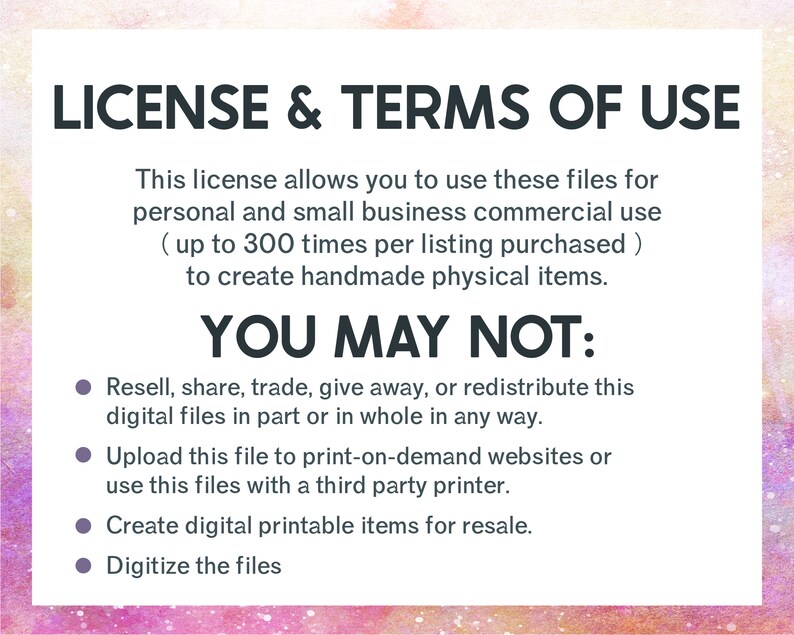 He Understood the Assignment Svg Senior 2023 Svg Class of - Etsy