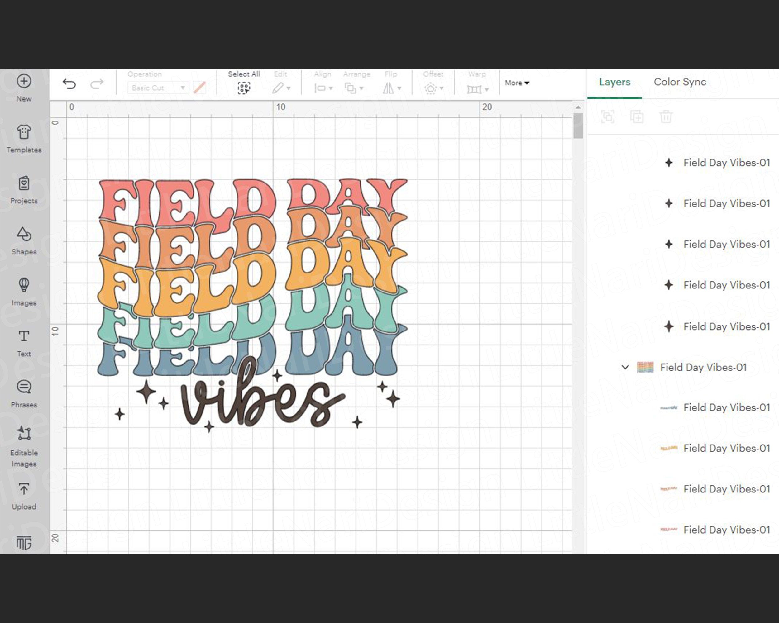 Field Day Vibes Svg, School Field Day Svg, Field Day Shirt Svg, Teacher ...