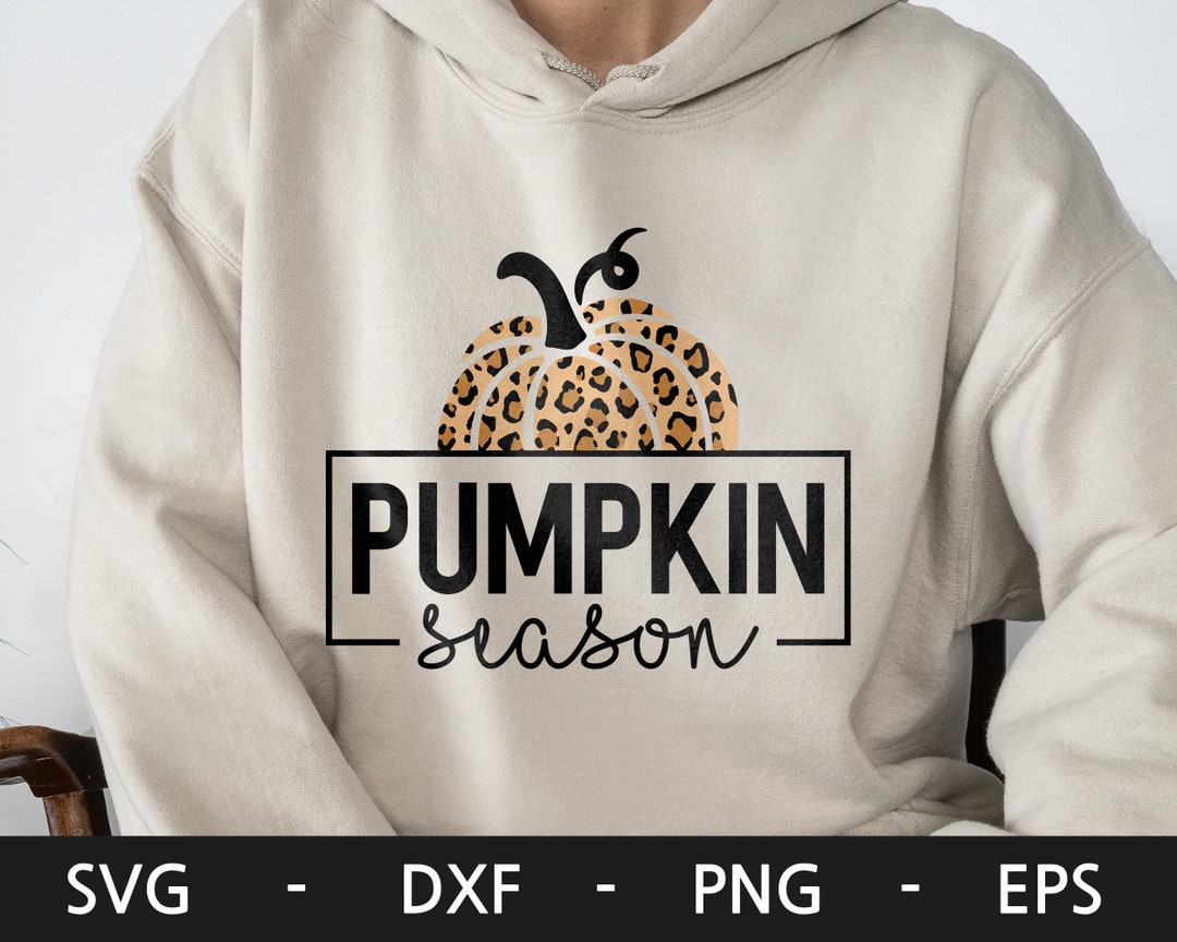 Pumpkin Season Svg, Pumpkin Vibes, Happy Thanksgiving Svg, Pumpkin Svg ...