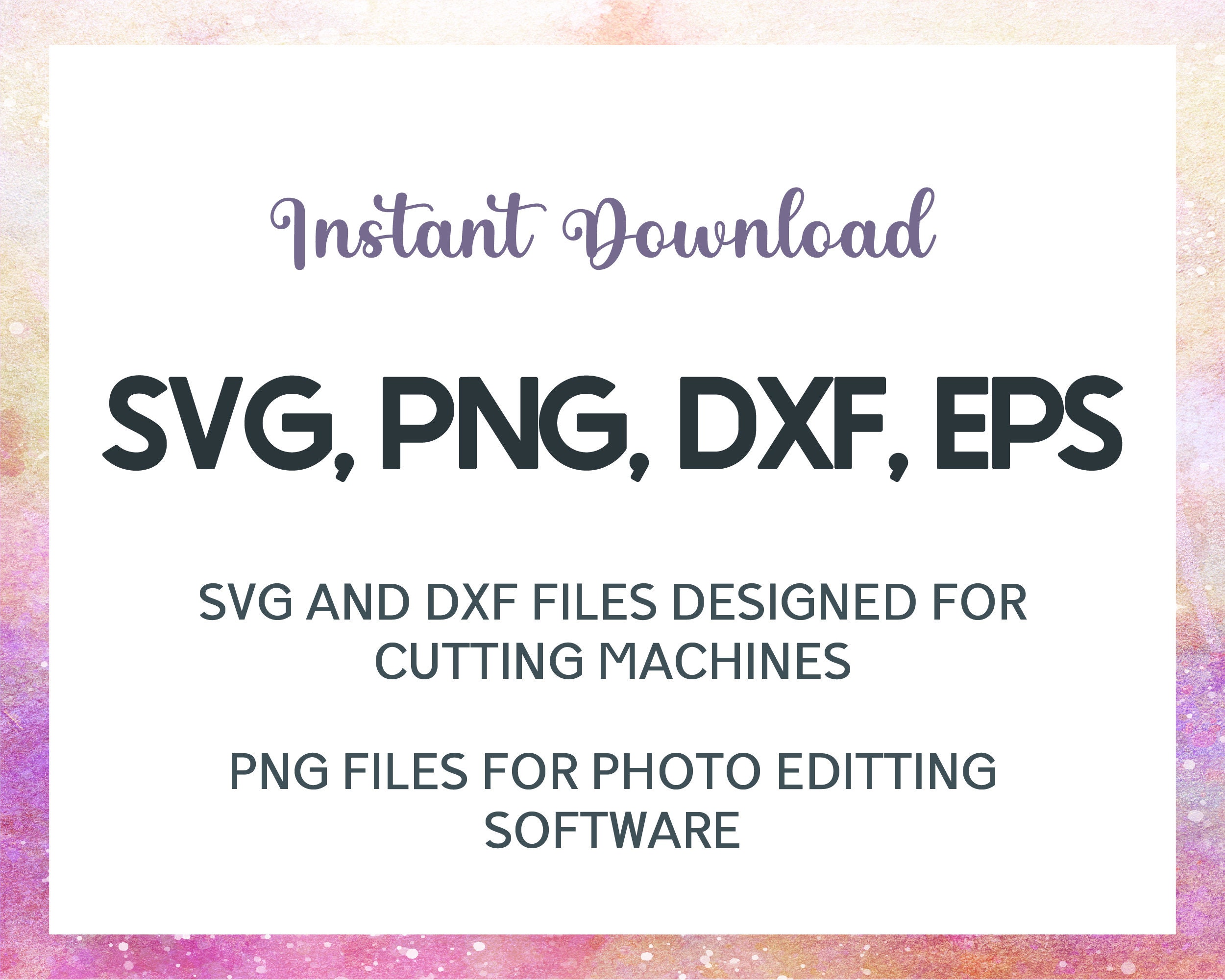 Do Not Open Until Christmas Tag SVG Do Not Open Until SVG - Etsy