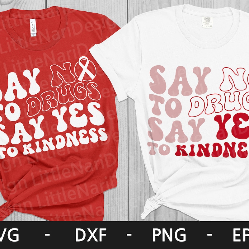 Free Svg - Etsy