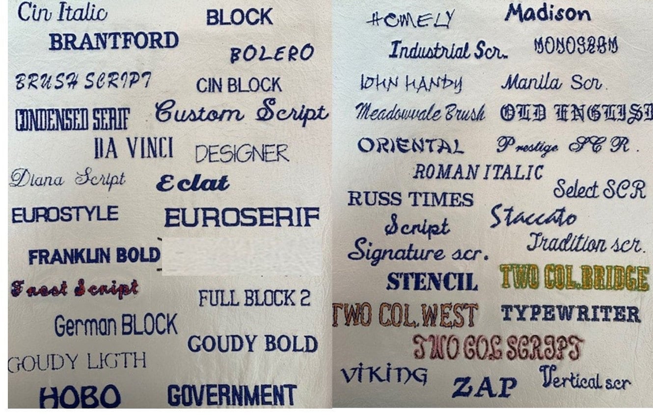 Personalized Hat for Women Ponytail Mesh Back Customized Hat | Etsy