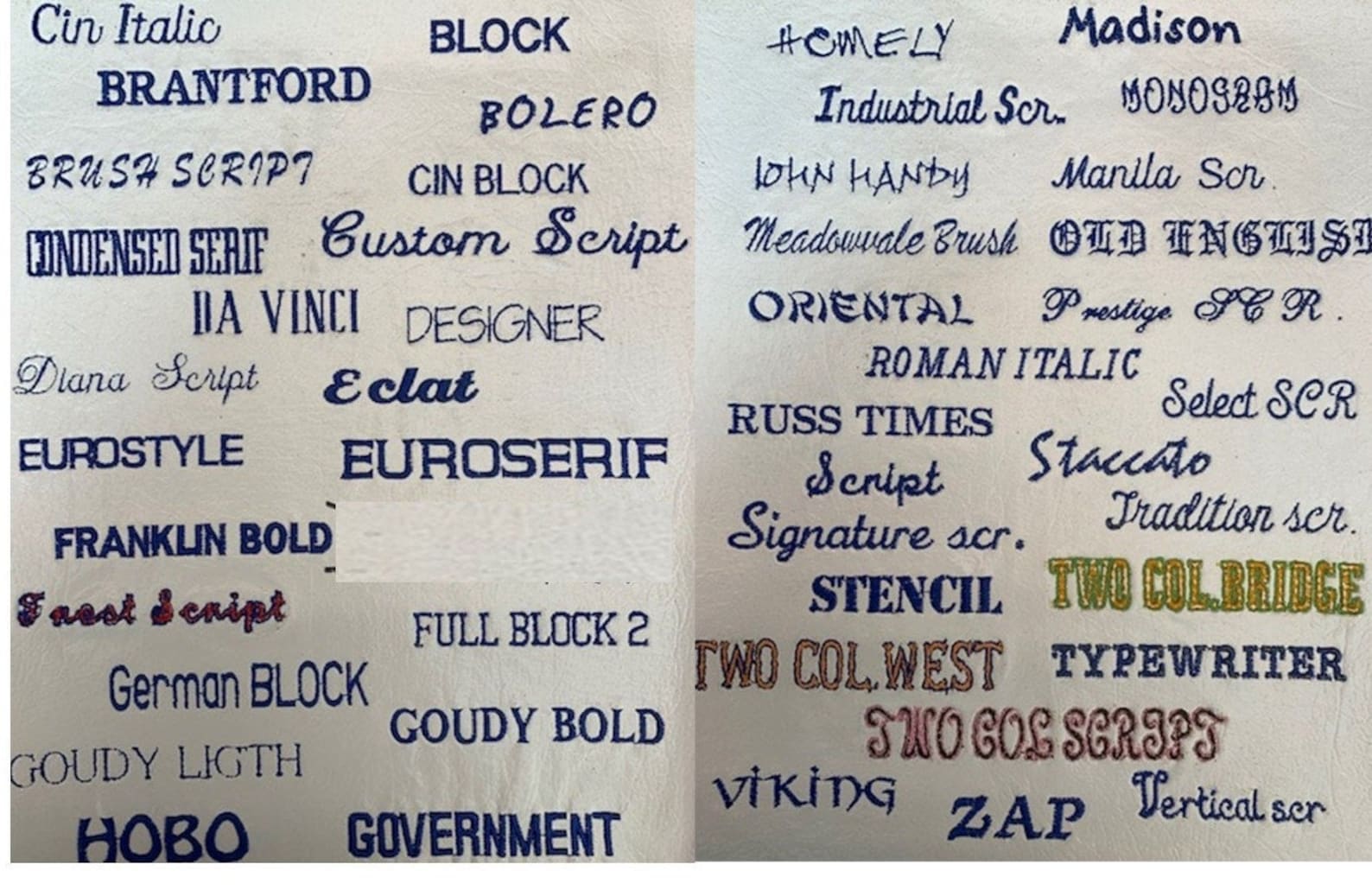 Design Your Own Custom Hat Mesh Back Customized Hats for - Etsy