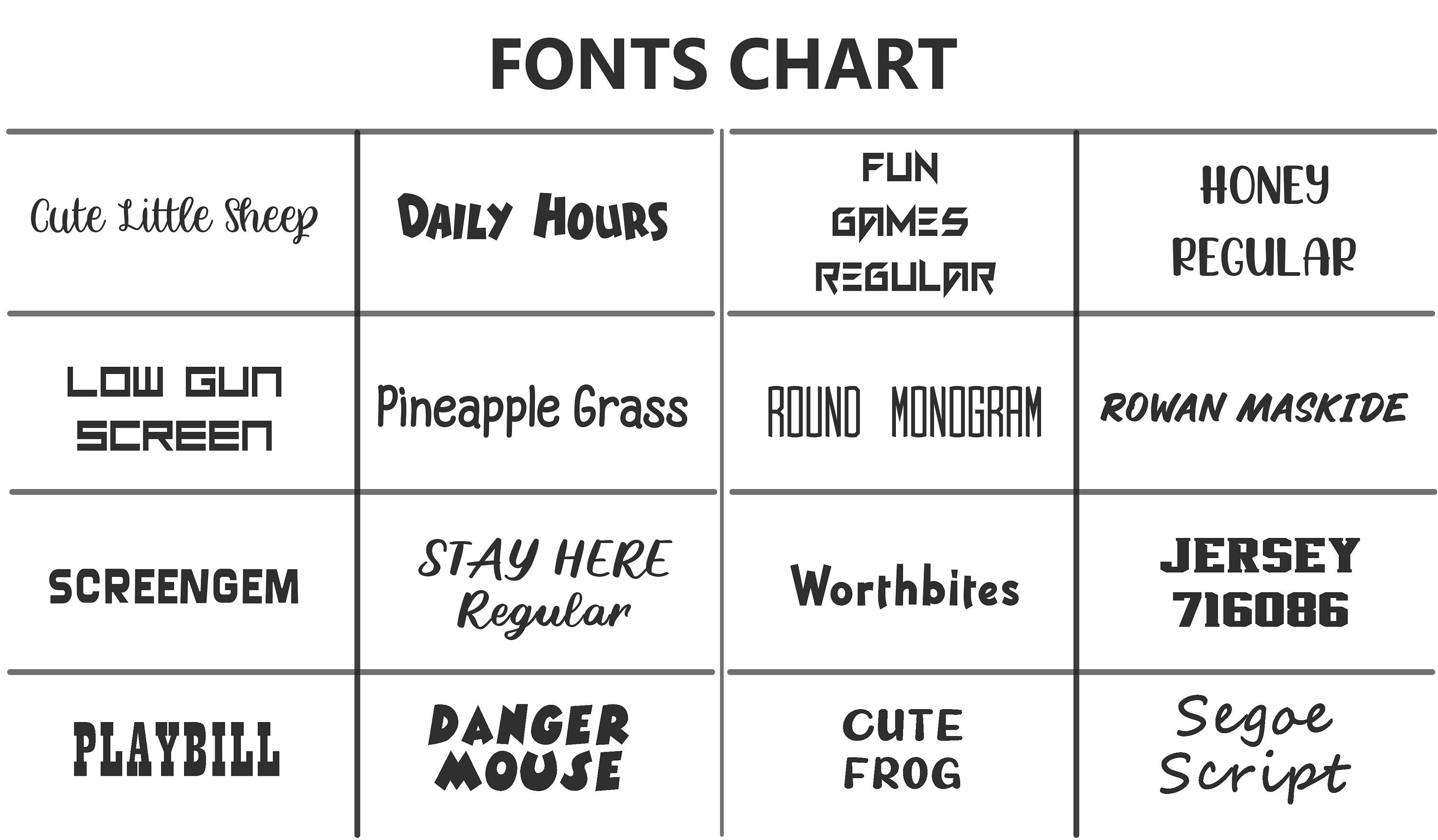 Design Your Own Custom Hat Mesh Back Customized Hats for - Etsy