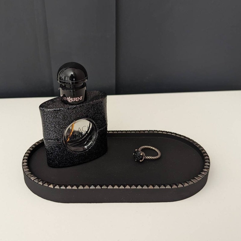 Industrial Tray - Etsy