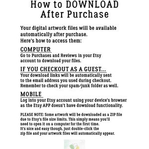 Taylor We Never Go Out of Style Poster, Style Groovy Wall Art, Music ...