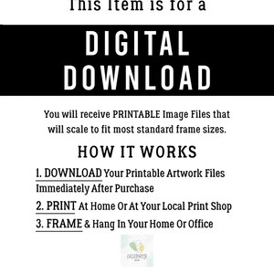 Taylor We Never Go Out of Style Poster, Style Groovy Wall Art, Music ...