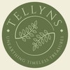 Tellyns - Etsy UK