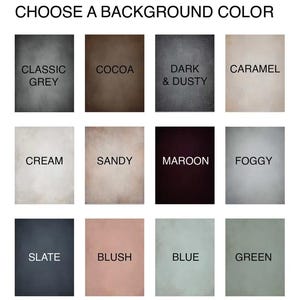 Custom Pet Portrait| Mix of Oil Painting & Watercolor Style | Digital ...